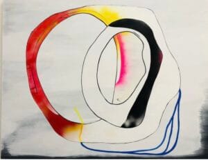 Ivo Nikić - EXOgallery